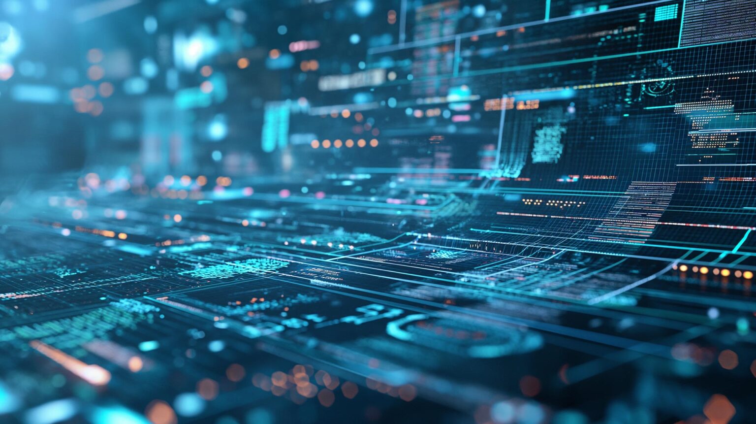 Digital Agency in London | Website | Marketing | Design - Emotio